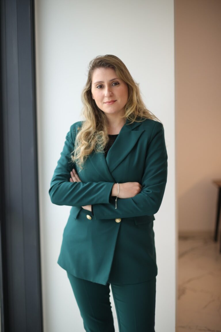 Azienda – Eberlife