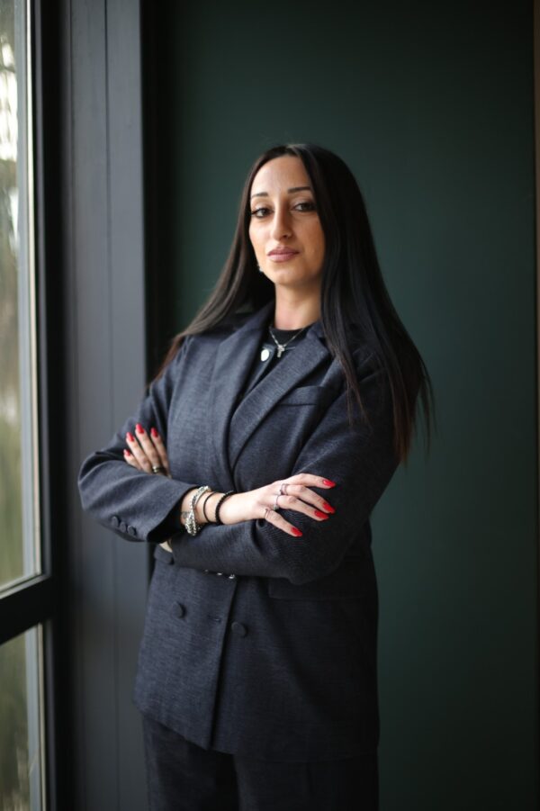 Azienda – Eberlife